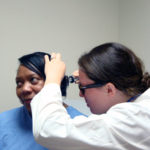 North Raleigh Primary Care Clinic - Med One Medical Group